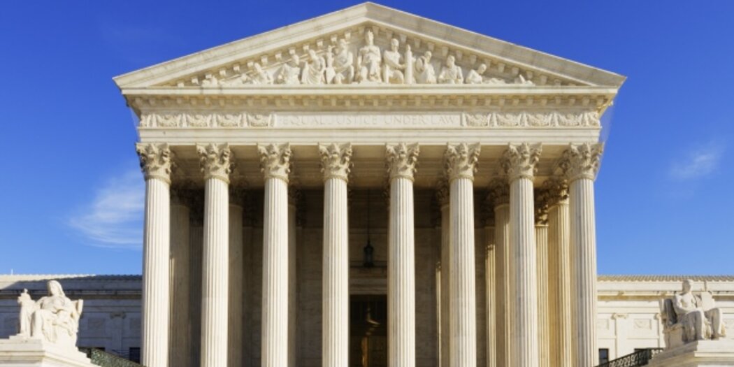 Annotated Guide To The Amicus Briefs In The Census Exclusion Memo Case